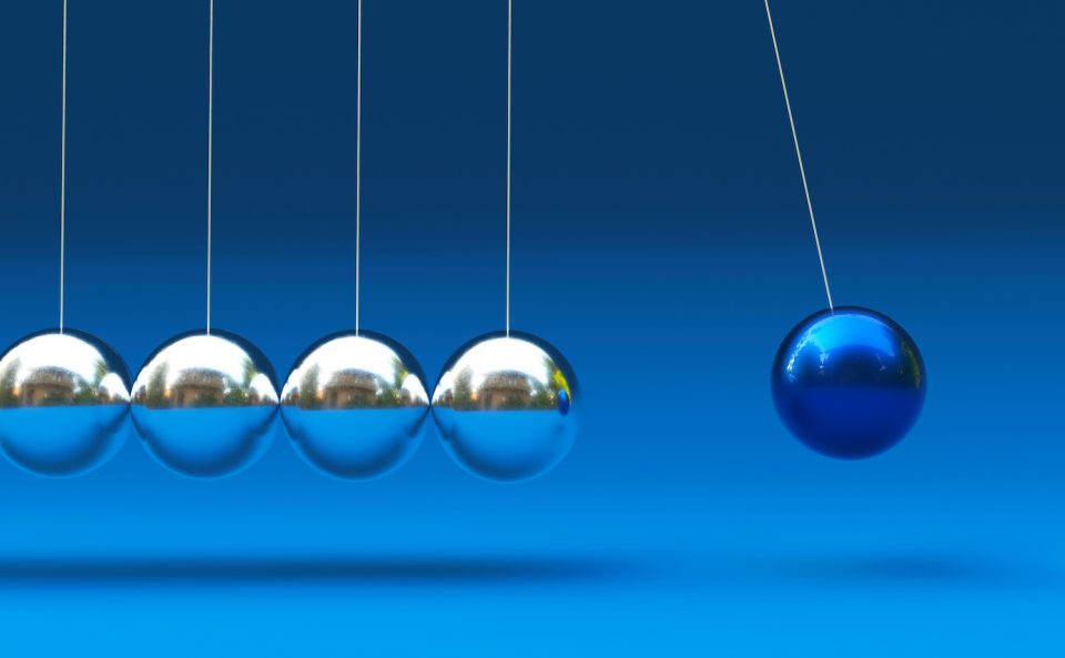 Redefining 'Emerging': The Success Story of Capitol Meridian Partners ...